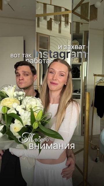 Портфолио