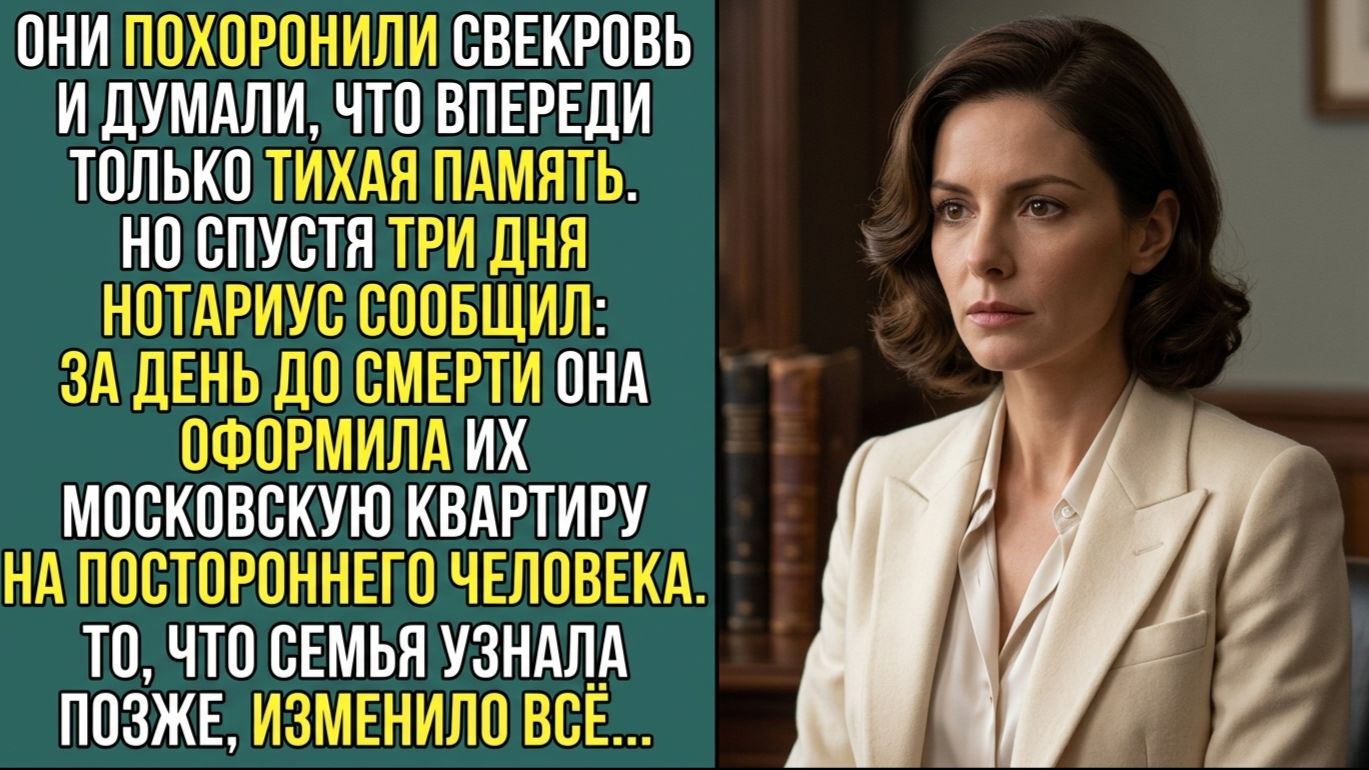Истории из жизни «ЗА СУТКИ ДО СМЕРТИ»  Слушать житейские истории. Слушать рассказы из жизни