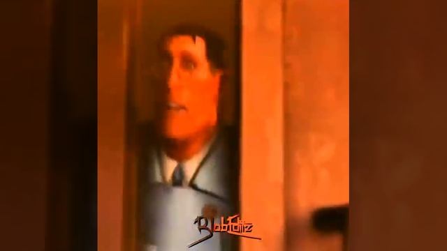 TF2 Эдит