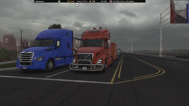 ATS 2026-05-23 21-10-06-951