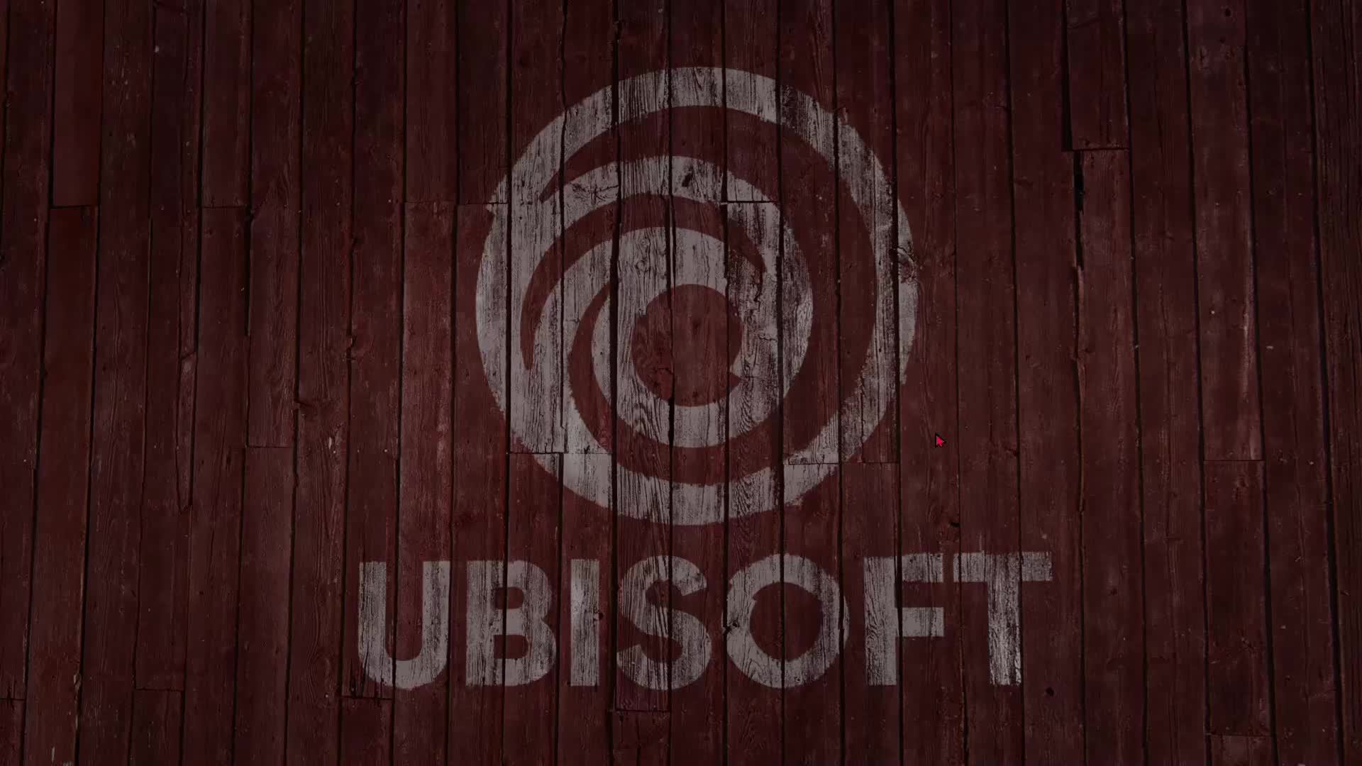 far cry 5 #3