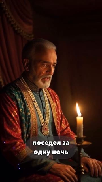 ИсторИИ