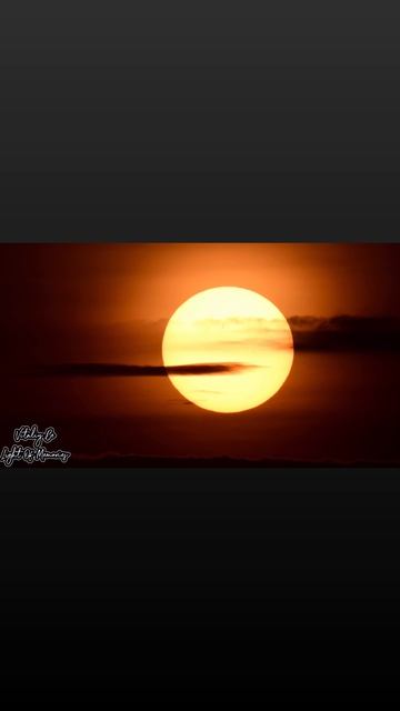 Vitaliy Be - Light of Memories
