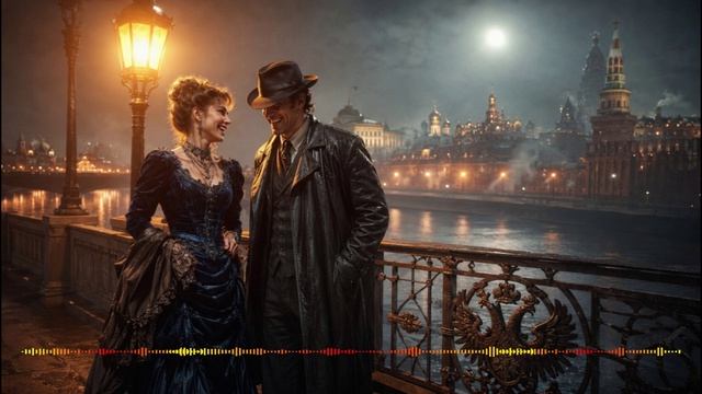 Марина Цветаева — Кабы нас с тобой, да судьба свела.
