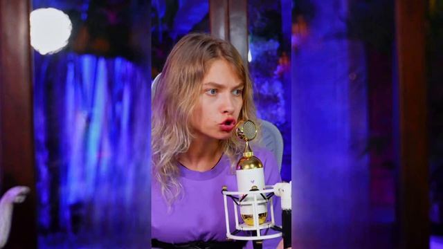 Raffaella Carrà - Pedro cover с переводом (5-ти часовая версия)