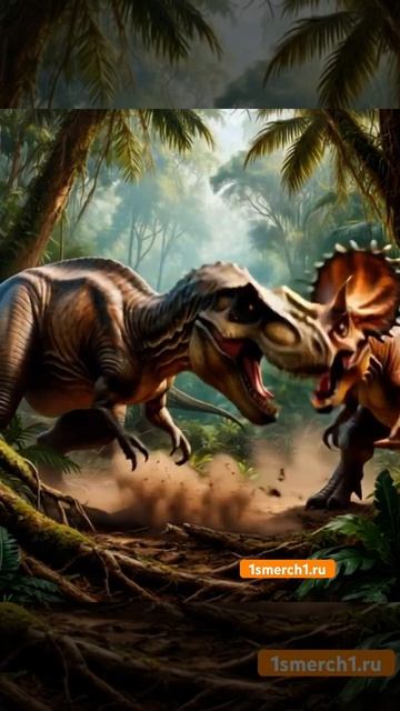 Dinosaur Battle. Dino Crisis games