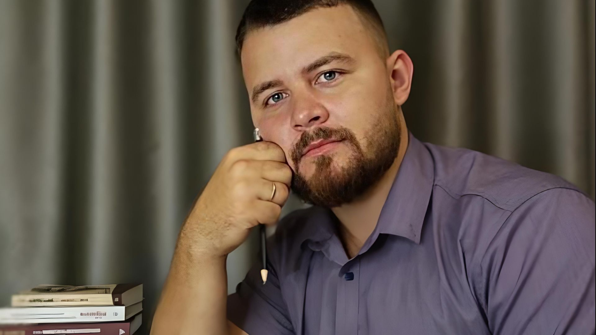 Несложно признаваться