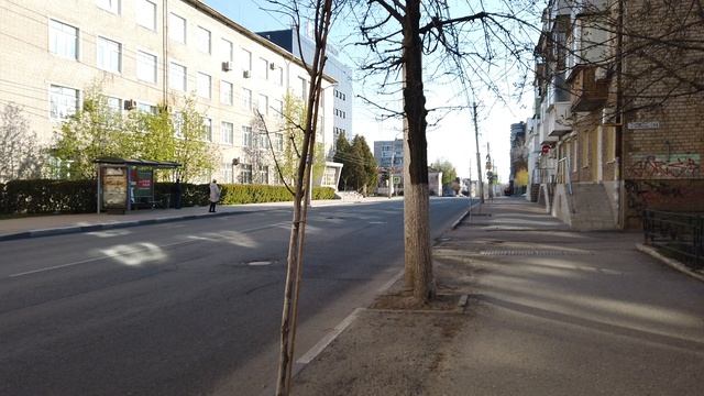 Рязань49