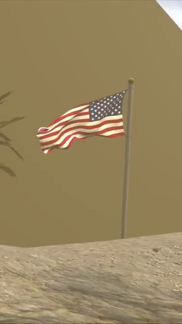 america