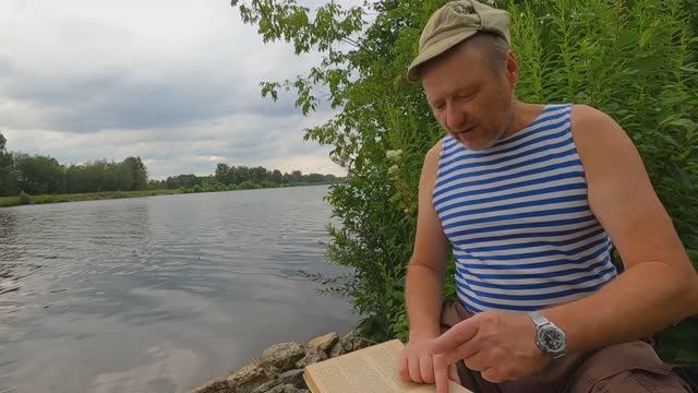 Папа ротный суперстар. 3 серия. Три парашюта