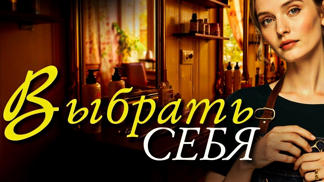 История из жизни! Мой выбор! Жизненная история