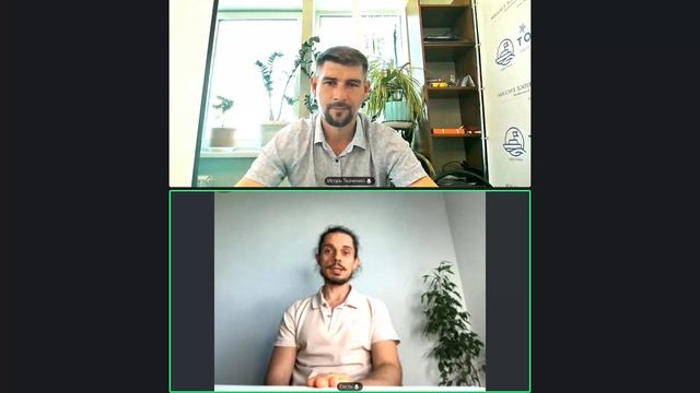 Здоровье тела 1 часть. Как сохранить и приумножить здоровье без медикаментов и хирургии.