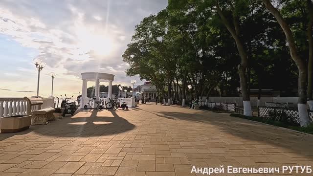 ДИВНОМОРСКОЕ 23.05.2026.