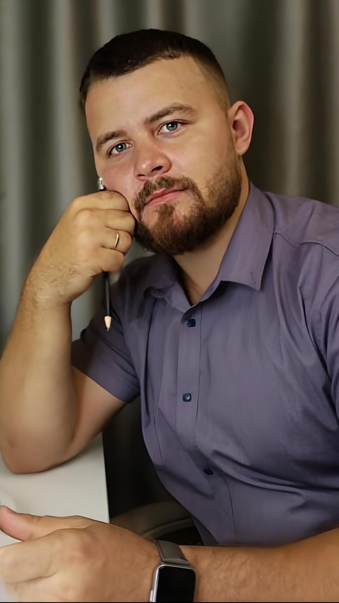 Несложно признаваться (полная версия уже на канале)