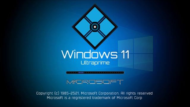 Operating System Mockups 1015