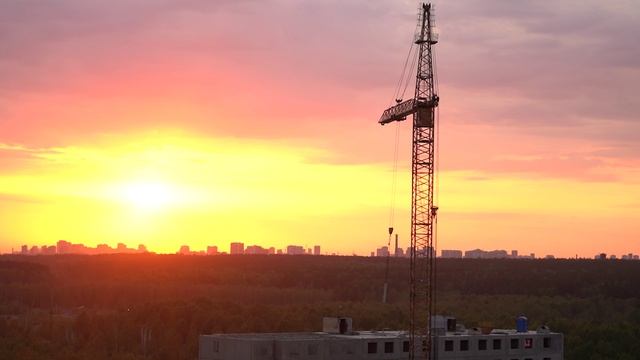 Екатеринбургб