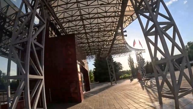 г. Котово 22.05.26 часть 2 Видео от Фомы