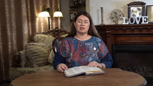 Как Бог благословляет нашу жизнь?
