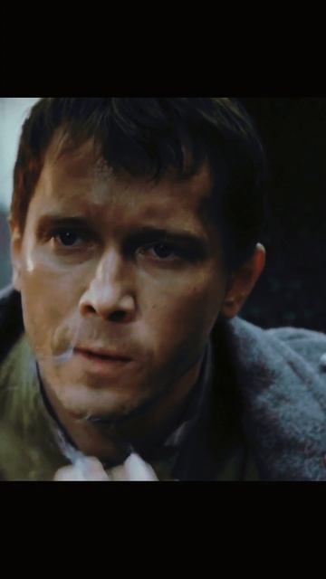 В августе 44-го (2001)