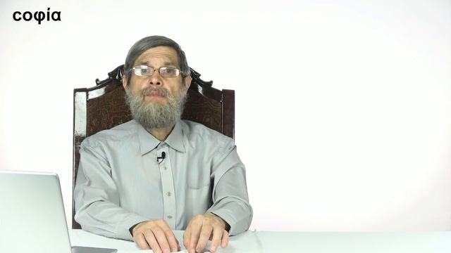 История и философия науки / 6. Научная революция XVII века. sophias.ru