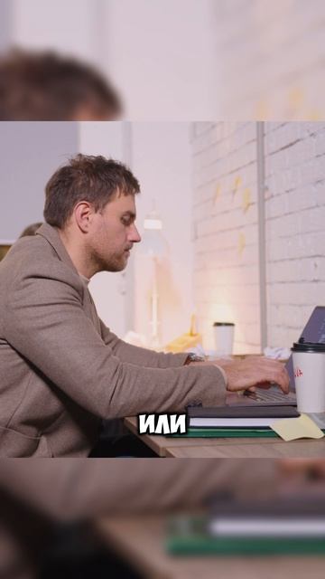 Если никто не владеет доступами — бизнес уже в зоне риска