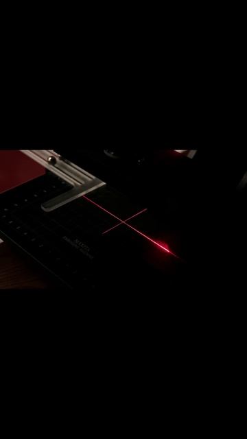 Прессы для тиснения MAXITA. Премиальный инструмент для безупречного результата.