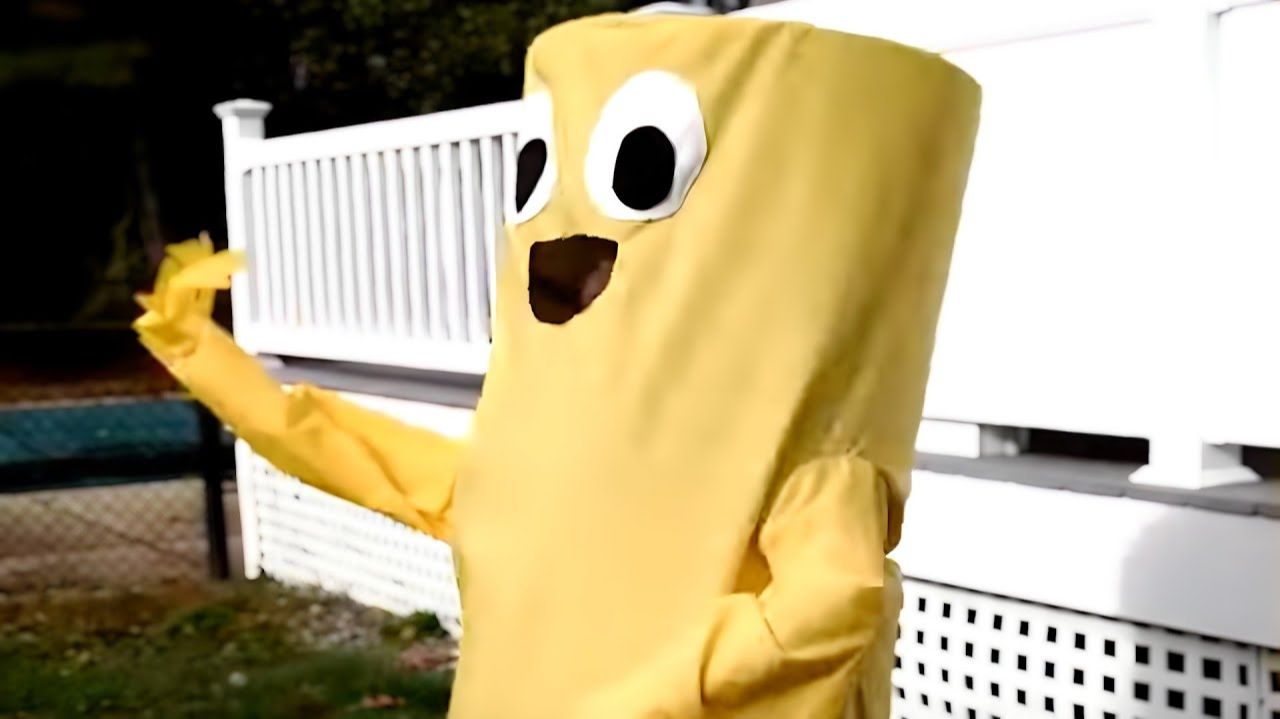 America′s Funniest Home Videos. HOW did this body bend like that! 💥 Funny Videos 💥 Loopy Limbs