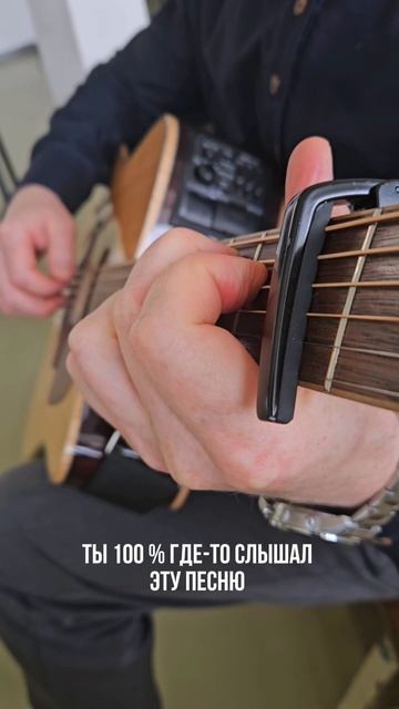 Красота какая🥰