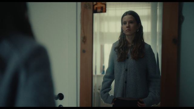 The Chestnut Man Season 2 Episode 5 (series, 2026)