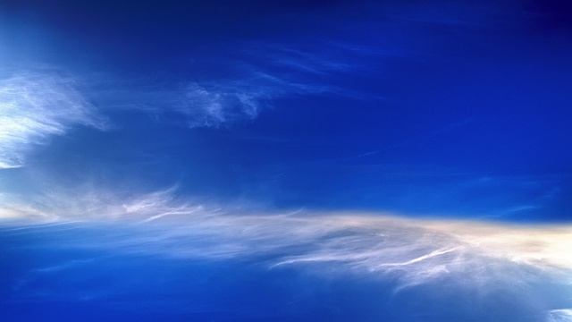 Классическая музыка | Фортепиано музыка | Современная классика музыка