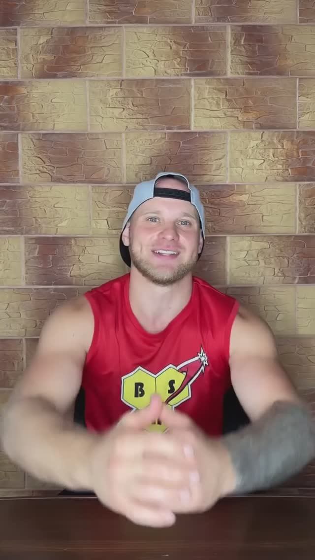 🔥😂 АЛЬБЕРТОВИЧ - ТОП 5 УДИВИТЕЛЬНЫХ ВИДЕО - ПОДБОРКА (смешное видео, юмор, приколы, ржака 2026)