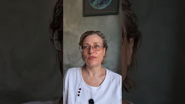 Молитва 40 дней_ День 12