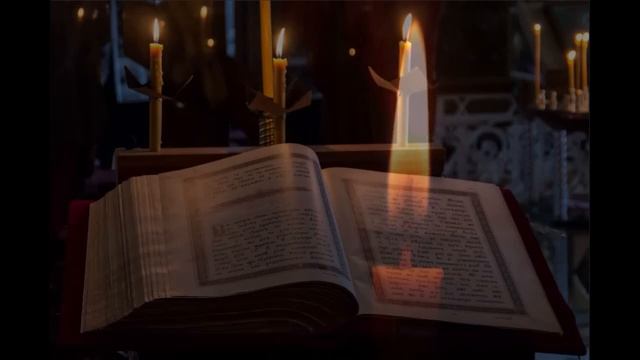 Очистить пространство за одно прослушивание