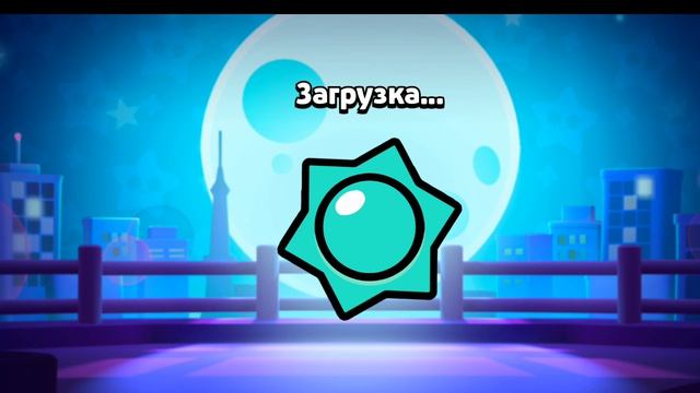 Первая тысяча кубков #Box simulator told#