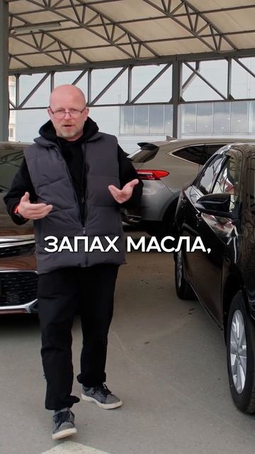 Гайд диагностика автомобиля для чайника. Для понимания, стоит ли её вести в сервис на диагностику