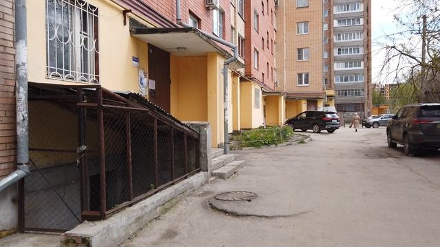 Рязань43
