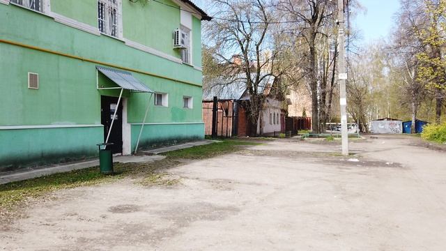 Рязань53