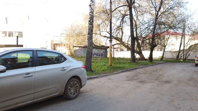 Рязань50