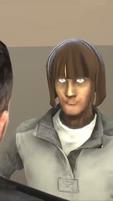 skibidi bop yes yes yes (part 2)
