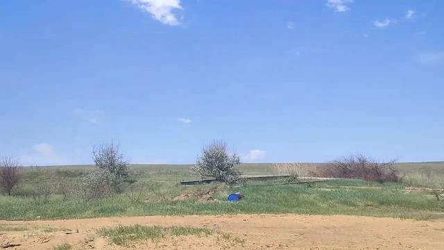 г. Котово 22.05.26 часть 3 Видео от Фомы