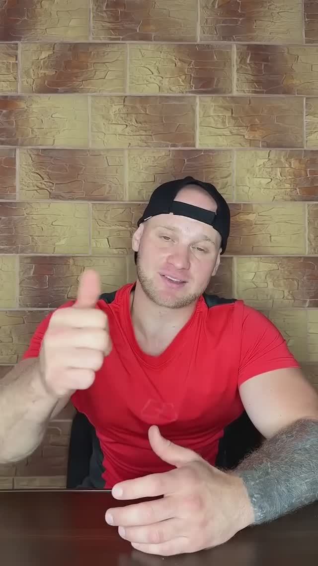 🔥😂 АЛЬБЕРТОВИЧ - ТОП 5 УДИВИТЕЛЬНЫХ ВИДЕО - СБОРНИК (смешное видео, юмор, приколы, ржака 2026)