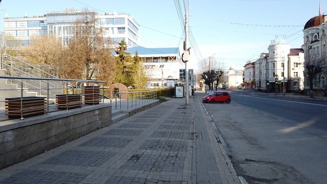 Рязань45