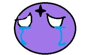 ಥ_ಥ