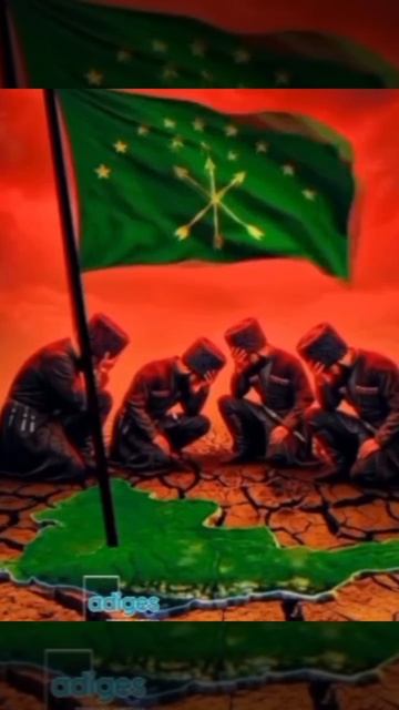 21 мая 2026 г. Час истории «Кавказская война общая память и общая боль». ЯДБ