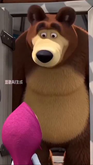 мишка мне чипсы не продают 🤣🤣