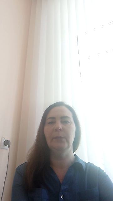 Эффективные техники для снижения тревоги и стресса у взрослых и школьников