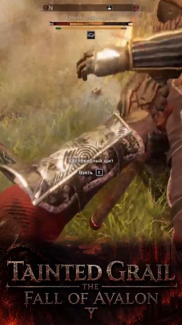 Peaceful music. Violent gameplay.
