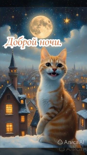доброй ночи ночи.mp4