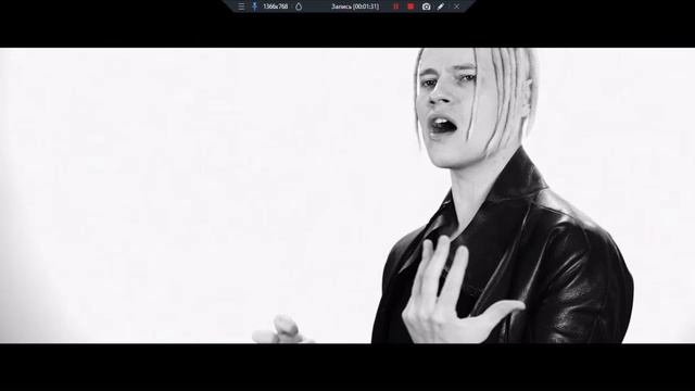 SHAMAN - ТЕРЯЕМ МЫ ЛЮБОВЬ (музыка и слова SHAMAN)