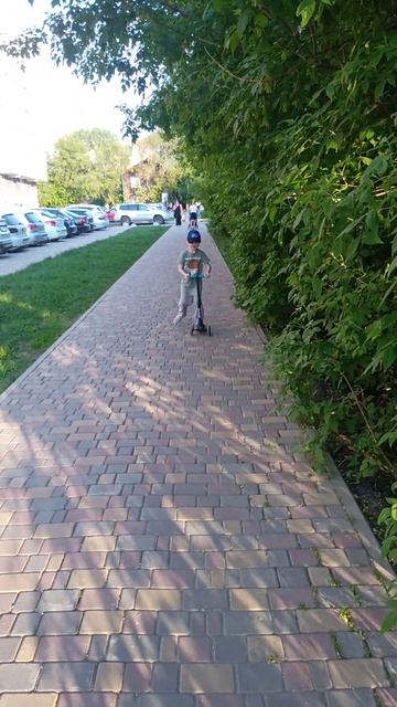 VID_20260519_194027